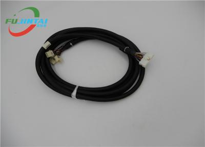 Cina Z THETA 1 2 Enc Cable Juki Spare Parts JUKI 2010 2020 2040 ASM E93087290A0 in vendita