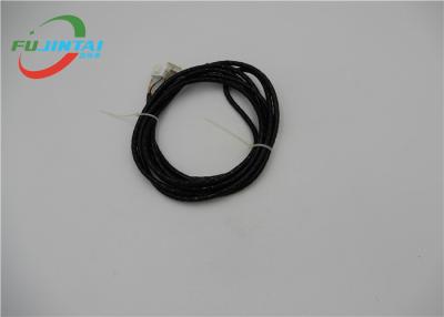 Cina Head IO Cable 2 SMT Spare Parts JUKI 2010 2020 ASM E93137290A0 CE Approval in vendita