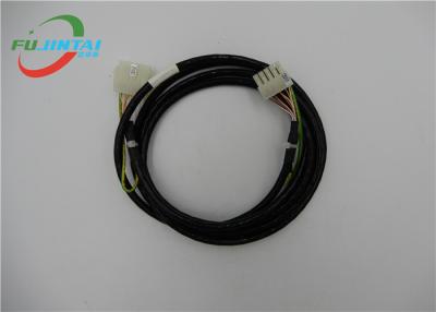 Cina ASM E9301729AA0 Juki Spare Parts Genuine JUKI 2010 2020 XL ENC CABLE For SMT Machine in vendita