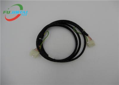 Cina Genuine Smt Components JUKI 2010 2020 XL ENC CABLE ASM E93027290A0 1 Month Warranty in vendita