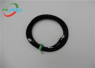 Cina JUKI 2010 OCC Camera Cable SMT Machine Parts ASM E9422729CA0 Long Lifespan in vendita