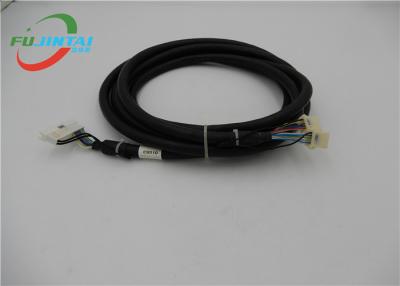 Cina Durable Juki Machine Parts 2020 Z THETA 5 ENC CABLE ASM E93107290A0 Original New in vendita