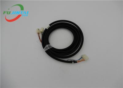 Cina 1 Month Guarantee Juki Spare Parts 2020 Z THETA 5 Power Cable ASM E93187290A0 in vendita