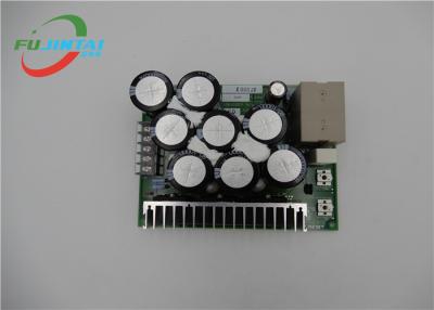 中国 ZのΘ力PCB ASM 40001902 JUKIの交換部品2050 2060 2070 2080 1070 1080 販売のため