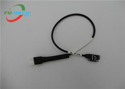 Cina Genuine SMT Machine Parts JUKI BU Pin Receiver Sensor ASM 40063747 EX-19AD in vendita