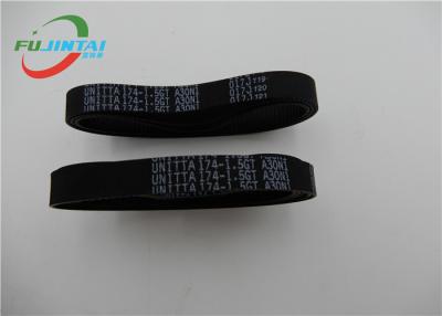 Китай Прочный ПОЯС ВРЕМЕНИ Z запасных частей JUKI FX-1 FX-1R Juki L151E421000 174-1.5GT продается