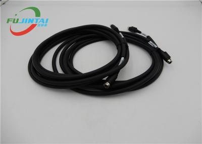 Cina Linear Sens Cable SMT Machine Spare Parts JUKI FX-1 FX-1R XR P-P ASM 40024264 in vendita