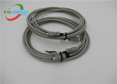 Cina JUKI FX-3 1394 Robot Cable ASM 40044517 Original New Condition CE Approval in vendita