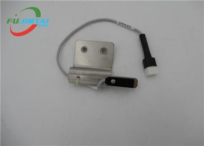 China UKI FX-3 Bank Up Sensor Juki Spare Parts ASM 40002167 APMD3A1 1 Month Warranty à venda