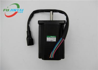 Китай Совместный ASM 40048075 103F7853-8242 запасных частей JUKI FX-3 FX-3R JX-300 мотора SMT продается