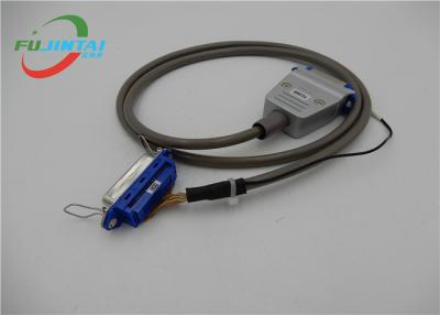 Cina SMT Machine Juki Spare Parts HOD Operation IF Cable ASM 40146412 Original New in vendita