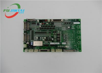 中国 JX-300LEDが板40137539を3か月の保証運ぶJukiの予備品に金属をかぶせなさい 販売のため