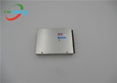 Cina SMT Machine Juki Replacement Parts MTC MTS Driver HM000570010 PMM-BA-5603-1 in vendita