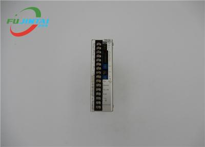 Cina SMT Machine Juki Replacement Parts MTC MTS Driver HM000570010 PMM-BA-5603-1 in vendita