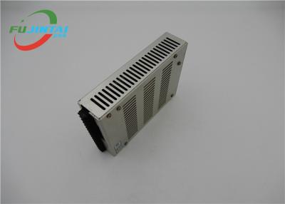 Cina SMT Machine Juki Replacement Parts MTC MTS Driver HM000570010 PMM-BA-5603-1 in vendita