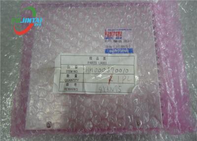 Cina SMT Machine Juki Replacement Parts MTC MTS Driver HM000570010 PMM-BA-5603-1 in vendita