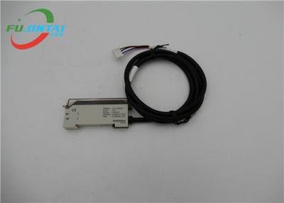 Cina Small Juki Replacement Parts 2050 2060 2070 2080 Bad Mark Sensor Asm Takex F70R-JKD 40002267 in vendita