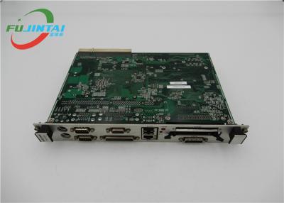 Cina Condition Original Juki Spare Parts 2050 2060 FX-1 FX-1R CPU Board 40044475 ACP-125J in vendita