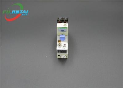 China Solid Material Juki Spare Parts JUKI 2010 2020 2030 Ejector Felement E3273729000 VPX-0612 à venda