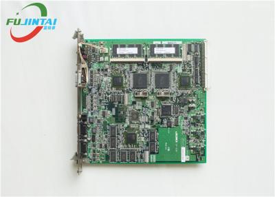 中国 よい状態のJukiの交換部品2060 20801080 IP-X3R ASM B 40052360の耐久財 販売のため