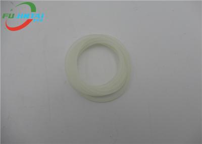 Китай Durable Juki Spare Parts Stick Feeder Conveyor Round Belt E1214719000 One Month Guarantee продается
