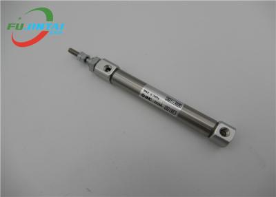 Китай Air Cylinder Juki Spare Parts PA1004514A0 CJ2B10-45Z JUKI FX-3 FX-3R Long Lifespan продается