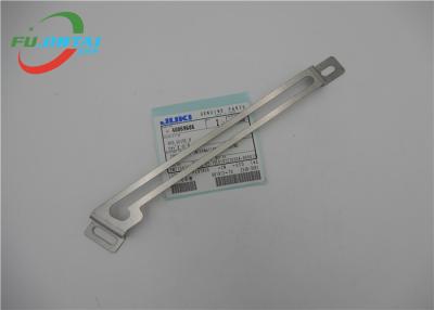 Китай Original New Condition Juki Spare Parts JUKI FX-3 FX-3R Rod Guide R 40069686 продается