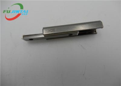Китай Small Juki Replacement Parts , Smt Components MTC MTS Ball Slide 1035 E3011971000 продается
