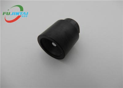 China CE / EU Approval Surface Mount Parts JUKI ATC Offset BOSS12 Assy 40008110 à venda