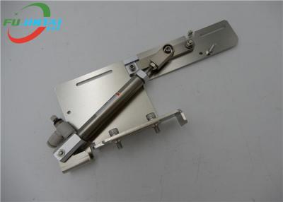 Китай Машина JUKI 750 SMT 760 2010 2020 2030 ASM E21267250A0 FL 2040 ЗАТВОРОВ продается