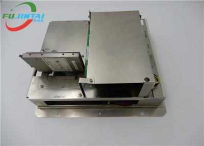 Китай КОМПЬЮТЕР 40018945 MFP-C401-64-J1H-11386-000 ПАНЕЛИ ЧАСТЕЙ ЗАПАСНОЙ ЧАСТИ РАСПРЕДЕЛИТЕЛЯ JUKI 775 продается
