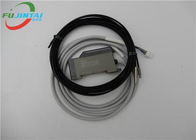 中国 JUKI 750の760待ち時間センサー ケーブルASM E94647250A0 HPX-T1 HPF-S084-B 販売のため
