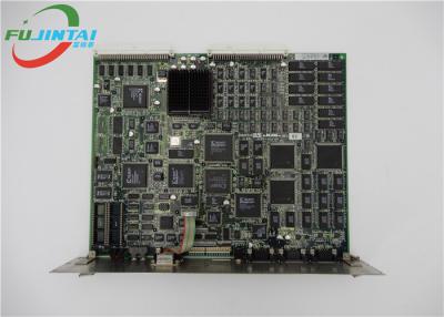 Китай ЧАСТИ ЗАПАСНОЙ ЧАСТИ JUKI МАШИНЫ SMT 2010 2020 2030 2040 ASM E86087290A0 B ДОСКИ ЗРЕНИЯ C.P.U. IMG продается