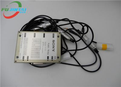 Cina SMT MACHINE SPARE PARTS JUKI 2020 2040 MAGNET SCALE DETECTOR E9665729000 PL823-7T04 in vendita