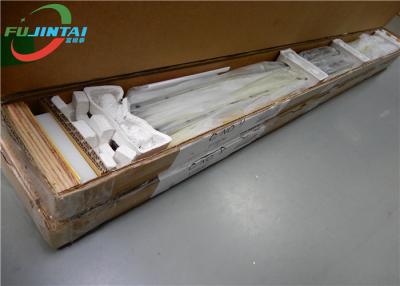 Китай Linear Way Y Smt Components JUKI 2050L 2060L 2070L 2080L 40000703 LRXD-20-C2-R1408-S2E388 продается