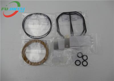 Китай Vacuum Pump Maintenance Kit Juki Replacement Parts 2070 2080 JX-100 JM10 JM20 40099554 продается