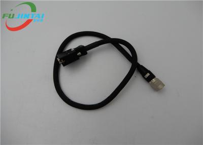 Китай Анти- части JUKI 3010 Corresion Juki запасные камера l 3020 OCC привязывают ASM 40092466 продается
