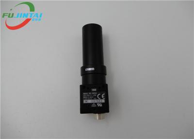 Cina Black Color Juki Spare Parts 3010 3020 OCC Camera Lens Assy 40047573 XC-HR50 in vendita