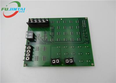 Cina Original New SMT Machine Spare Parts JUKI 3010 3020 S Power PCB ASM 40109881 in vendita