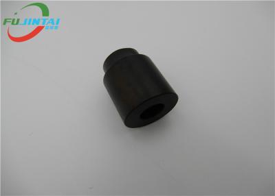 中国 黒い色のSmtの予備品JUKI ATCのオフセット主任20 V007は丸型E21169980A0を急激に前後動かす 販売のため