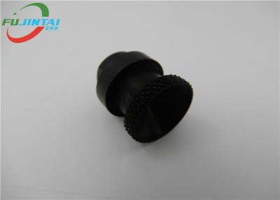 Cina Lightwight Juki Spare Parts JUKI ATC OFFSET BOSS 70 ASM 40053310 Original New in vendita