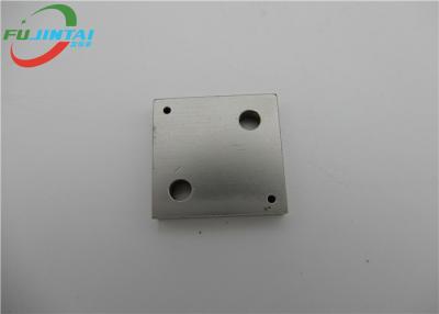 Cina 3 Month Guarantee SMT Machine Parts JUKI CAL Piece A E3622721000 Long Lifespan in vendita