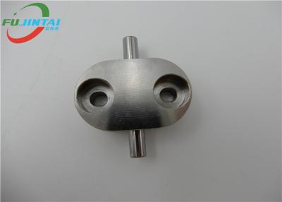 Китай Shaft Support Unit Juki Spare Parts FX-1 FX-1R FX-2 L178E7210A0 With CE Approval продается