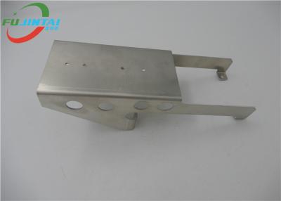 Cina Metal Material Juki Spare Parts FX-3 FX-3R CB SUPPORT T 40047328 Long Lifespan in vendita