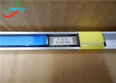 Китай 3 масштаб y 40091396 запасных частей прочный FX-3 FX-3R Juki гарантии месяца магнитный продается