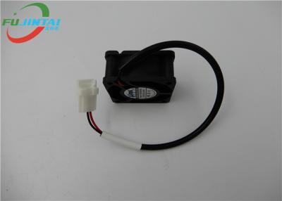 Cina Head Plate Fan Cable Surface Mount Parts JUKI FX-3 ASM 40082668 RDD4020B2 Durable in vendita
