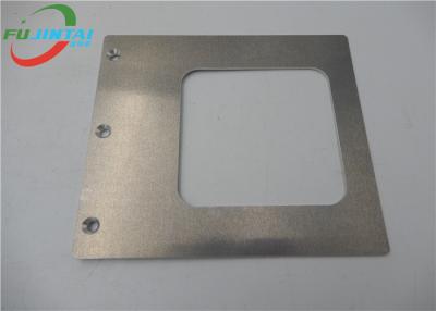 Cina Good Condition Surface Mount Parts VCS HT JIG 40008101 With CE Certification in vendita
