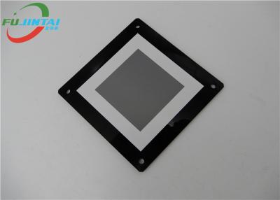 Китай Original New Condition Juki Replacement Parts VCS JIG Plate C ASM M137 E21369980A0 продается