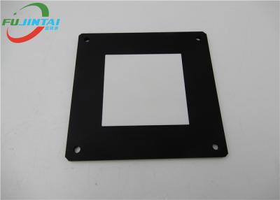 Китай Solid Material Juki Spare Parts VCS Plate D JIG ASM V014 E21399980A0 Durable продается