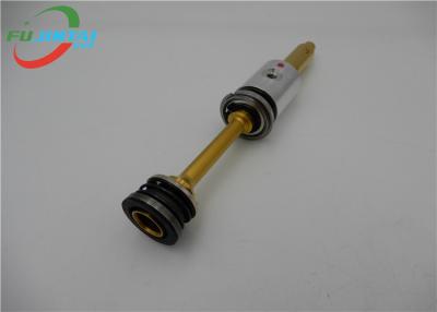 Cina SMT PICK AND PLACE SPARE PARTS JUKI 760 Z SLIDE SHAFT IC ASM E32067250A0 in vendita